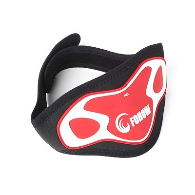 Fohow neck belt – Hiinameditsiin
